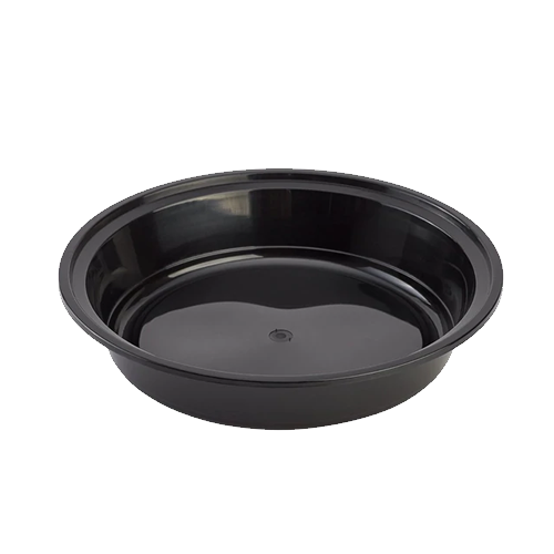 AG Distributor | Restaurant Supplies | Disposables, Frozen Foods, Fresh ...